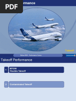 Airbus Revised Briefing Info | PDF | Airbus | Airport