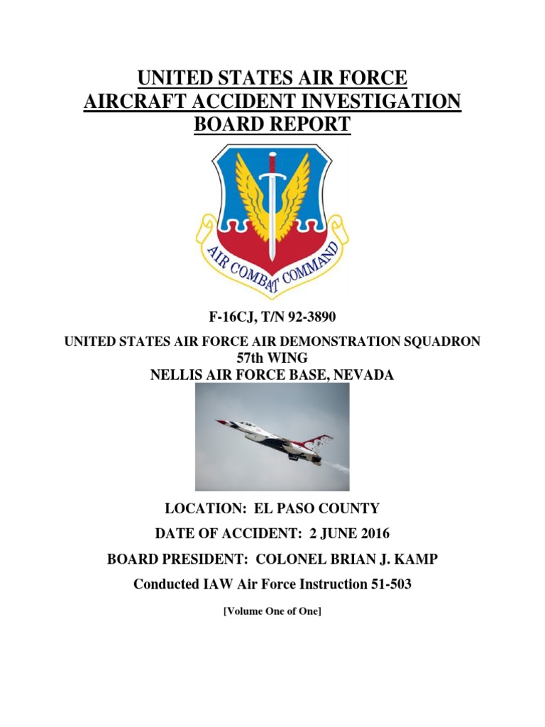 AIB Final Report With Action | PDF