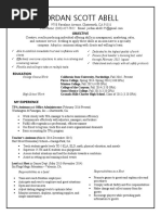 Albert Humphrey's SWOT Analysis Overview | PDF | Swot Analysis | Cognition