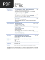 Queue Processor Docs and Troubleshooting Guide | PDF