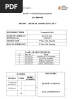 Fluid Mechanics Forced Vortex Free Vortex Experiment | PDF | Vortices ...