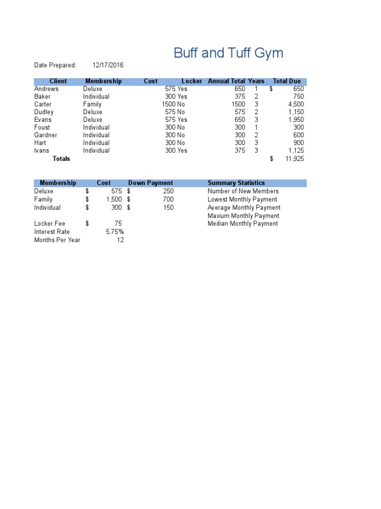 Allison Exploring E02 Grader h1 | PDF