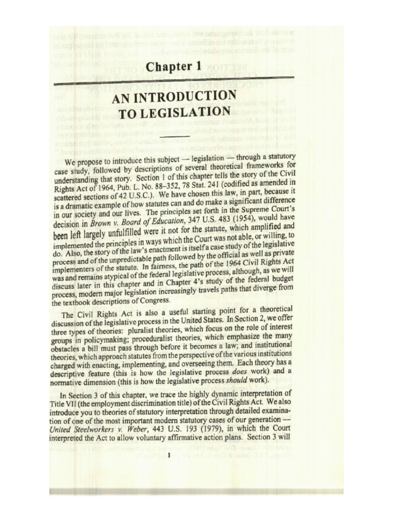 Civil Rights Act 1964.compressed | PDF