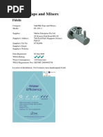 Substation Sample Photo Handbook | PDF