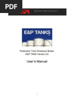 API 12j Sizing | PDF | Flow Measurement | Phase (Matter)