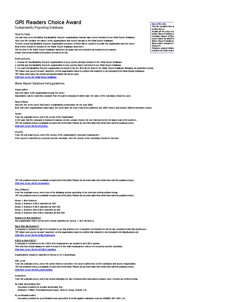 UEA Open Day | PDF | Corporate Social Responsibility | Sustainability