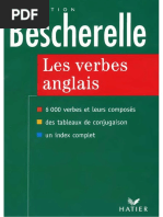 Livres Gratuits en PDF Pour Apprendre L'anglais | PDF | Verbe | Langue ...