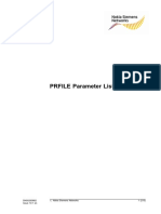CCNA Mind Map | PDF | Computer Network | Routing