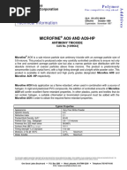 Jis.g.3507.2.e.2005 Carbon Steel for Cold Heading Part 2 Wires