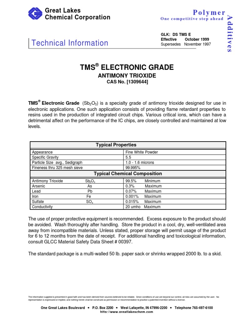 tmse.pdf