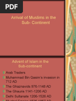 Statistical Theory Part II by Sher Mohammad | PDF