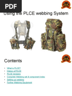 Tailoring Unit | PDF | Clothing | Sewing