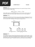 Getting Started With ANSA | PDF