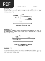 Getting Started With ANSA | PDF