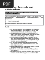 ADFELPS Writing 7 Task | PDF | Finance & Money Management