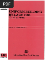 MS 1489 - Hose Reel & FE | PDF | Standardization | Malaysia