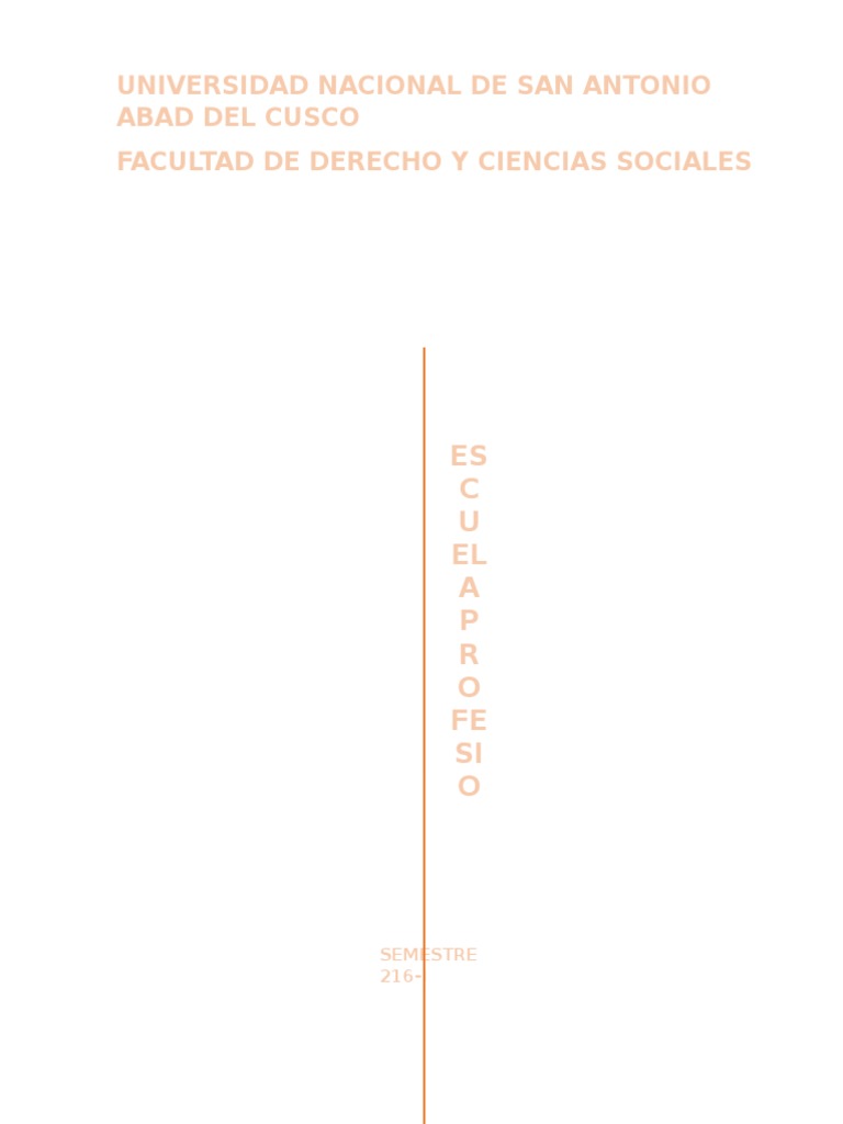 Arquitectura y Urbanismo Killke | PDF | Imperio Inca | cerámica
