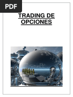 Creando Riquezas | PDF