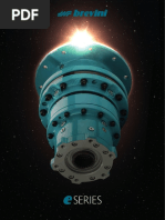 ALFAGOMMA Catalogue - Hose | PDF | Hose | Pascal (Unit)