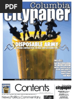 Grand Theft Auto Design Document | PDF