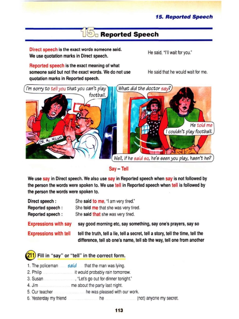 Round Up 4 PDF | PDF