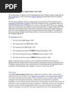 A1.1 An Introduction To The Spanish Language | PDF | Spanish Language ...