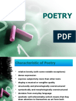 List Politically Correct Terms | Political Correctness | Disability