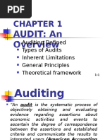 DELTA Plus Model & Five Stages of Analytics Maturity: A Primer | PDF ...