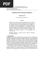 Task2_solution template_Duvan Bravo | PDF | Engineering | Creativity