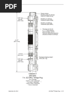 EZSV-B Drilling and Milling Instructions | PDF | Drilling | Drill