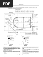 API 650 Manhole Dimensions Guide | PDF | Mechanical Engineering ...