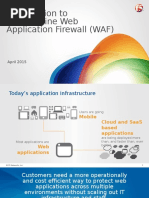 WU Transfer Carding Circle | PDF | Western Union | Credit Card