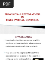Turner Classification | PDF