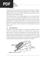 Determining Strahler Stream Order Fact Sheet | PDF | Stream | Map