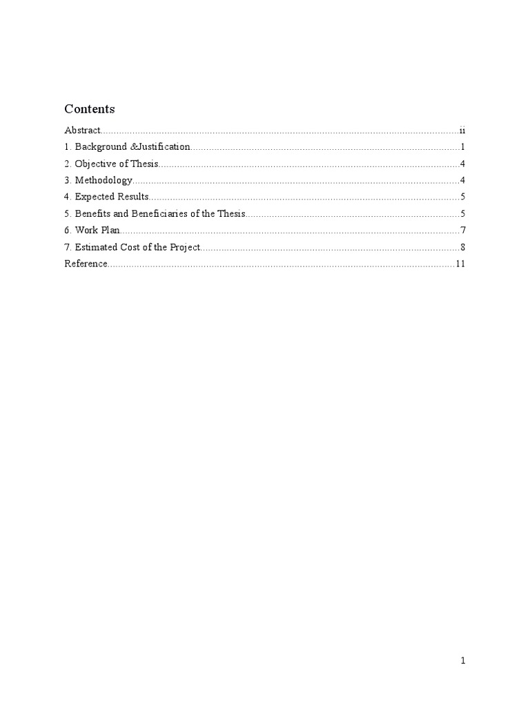 Solar Water Heater System Proposal | PDF | Home & Garden | Technology ...
