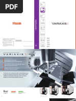 IIM A Resume Format For Freshers | PDF | Mechanical Engineering | Schools