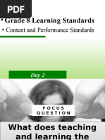 FEU Policies and Guidelines For Grading and Assessment Min Min | PDF ...