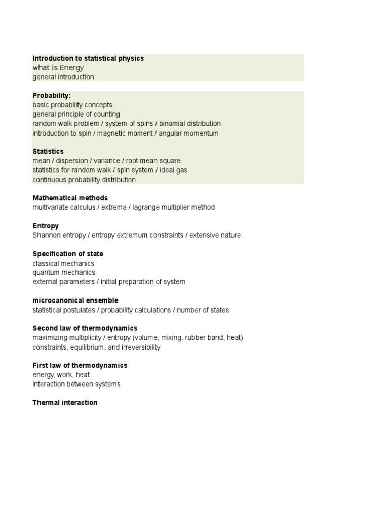 Course Material Textbooks | PDF