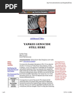 Faith and Action by Helmut Stellrecht | PDF | Faith | Loyalty