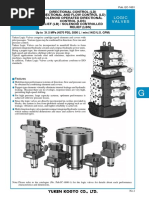 API Standard 520, Part 1: Sizing, Selection, and Installation of ...