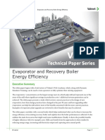 Tank Overflow Line Sizing Guide | PDF | Pressure | Volume
