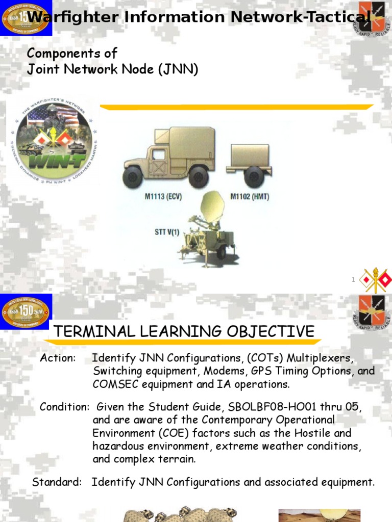 Components of JNN May - 2013 | PDF | Voice Over Ip | Computer Network