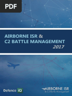 An/alq 126 | PDF | Mc Donnell Douglas F/A 18 Hornet | Military Technology