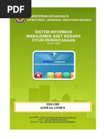 Modul Siman v2 | PDF