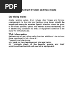 SeAH VINA Catalogue | PDF