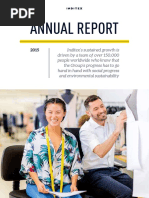 ProjectLibre User Guide PDF | PDF | Spreadsheet | Intellectual Works