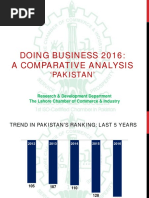 DRAP User Manual | PDF | Computing | Software