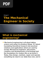 4 Internal Combustion Engine - Examples | PDF | Engines | Internal ...