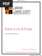 Age - Declaration - Form Blank Editable | PDF