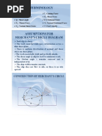 Hajra Choudhary Workshop Technology Vol 2 PDF | PDF | Information ...